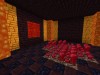 Blocks Plus Minecraft Mod