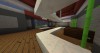 Pokemon Center [SCHEMATIC] Minecraft Map