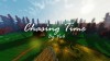 Chasing Time - A Time Travel Story-Centered Map Minecraft Map