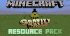 Gravity falls resource pack Minecraft Texture Pack