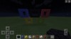 Olympic Rings Minecraft Map