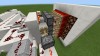 Redstone Number Countdown Minecraft Map