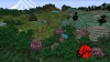 The Okami Texture Pack(1.10)[Official] [128x] Continued Minecraft ...