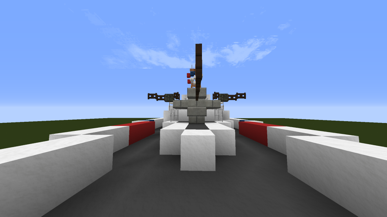 United States Coast Guard Sentinel Class Cutter Bernard C. Webber WPC ...