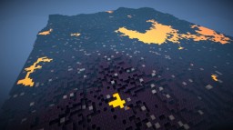 128x128 Minecraft Maps | Planet Minecraft Community