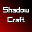 ShadowCraft Minecraft Server