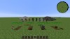 [1.7.10] Wolff's Germany WW2 Pack 2.3 for Flan's mod Minecraft Mod