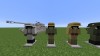 [1.7.10] Wolff's Germany WW2 Pack 2.3 for Flan's mod Minecraft Mod