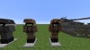 [1.7.10] Wolff's Germany WW2 Pack 2.3 for Flan's mod Minecraft Mod