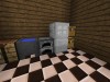 Blocks Plus Minecraft Mod
