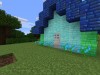 Blocks Plus Minecraft Mod