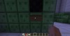 Find the button beta redo Minecraft Map