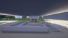 Dansberg Residence Minecraft Map