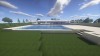 Dansberg Residence Minecraft Map