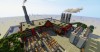Redstone Power Plant Minecraft Map