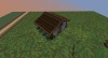 150x150 Plot Minecraft Map