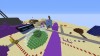 Spongebob BFBB Recreation Minecraft Map