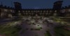 Premade Prison Server Map Minecraft Map