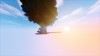 The Mother Tree Minecraft Map