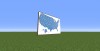 USA Map Minecraft Map