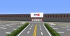 Big K Mart Minecraft Map