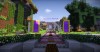 NightFall - Factions Minecraft Server
