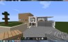 Lab Rats Davenport House Minecraft Map