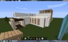 Lab Rats Davenport House Minecraft Map