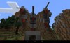 Pillbox Minecraft Map
