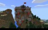 Pillbox Minecraft Map