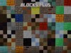 Blocks Plus Minecraft Mod