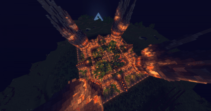 FREE HUB! PREMIUM (65$) HUB! :) enjoy!! Minecraft Map