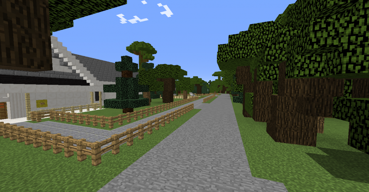 Five Nights at Freddy's 4 House (Fredbear's Family Diner Update ...