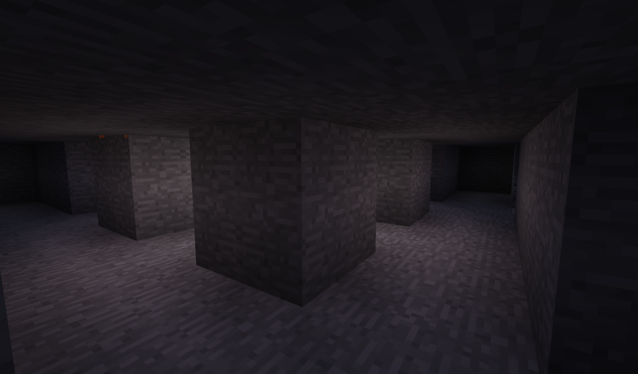 OneBlock: Foundations (Mini Game) Minecraft Map