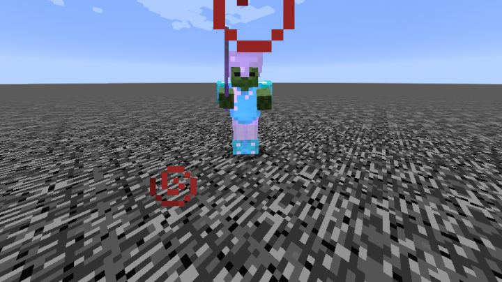 Insane mode in minecraft Minecraft Map