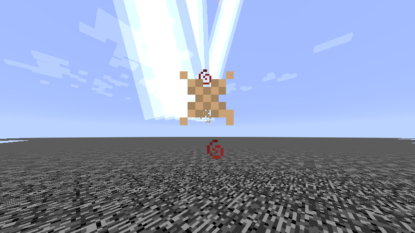 Insane mode in minecraft Minecraft Map