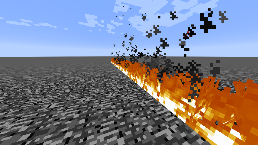 Insane mode in minecraft Minecraft Map