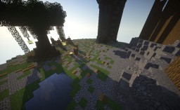 Waiting Minecraft Maps | Page 5 | Planet Minecraft Community