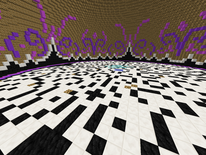 BlazeCraft Factions [1.8-1.8.9]-With Supply Drops,Gkits,Custom Enchants,Pets and MUCH more ...