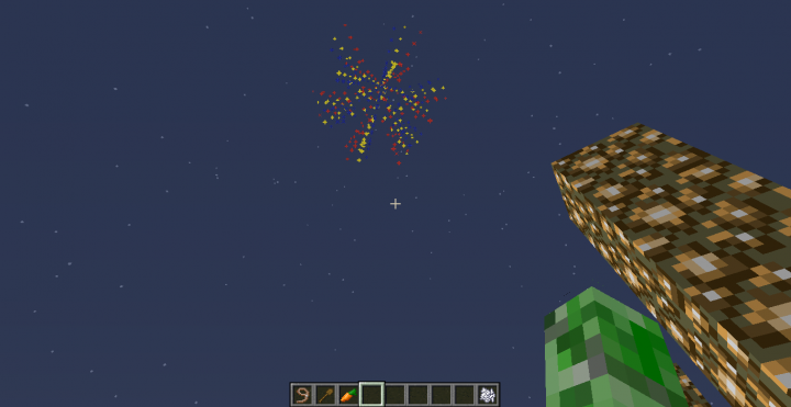 The Minecraft Zoological Park Minecraft Map