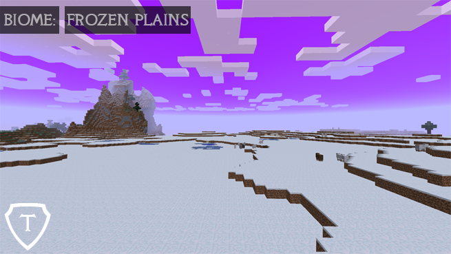 [1.10.2 FORGE] TekCore Minecraft Mod