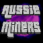 Aussie Miners Minecraft Server