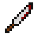 Sharp PvP Minecraft Server