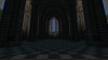 Something Gothic Minecraft Map