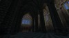 Something Gothic Minecraft Map