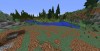 Better World Minecraft Map