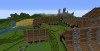 Better World Minecraft Map