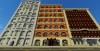 Traditional Office Building Minecraft Map