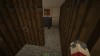 Quonset hut - Latrine - Military Minecraft Map