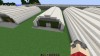 Quonset hut - Latrine - Military Minecraft Map